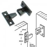 @ Cabinet Doors Depot