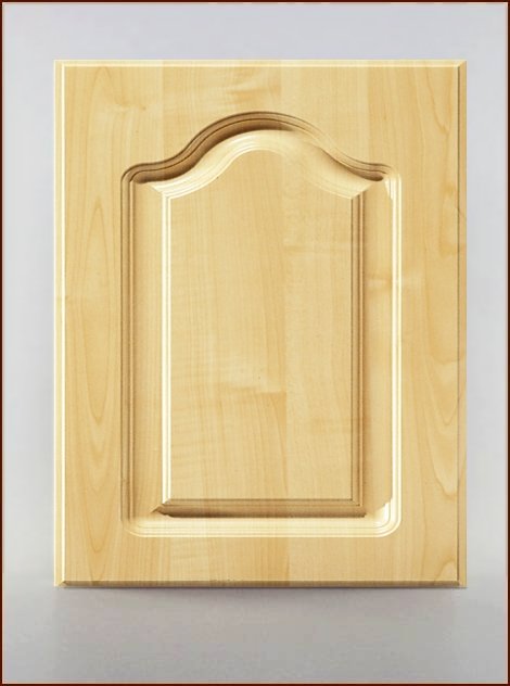 @ Cabinet Doors Depot