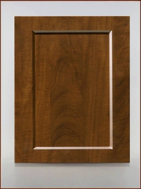 @ Cabinet Doors Depot