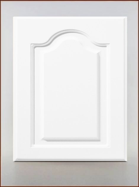 @ Cabinet Doors Depot